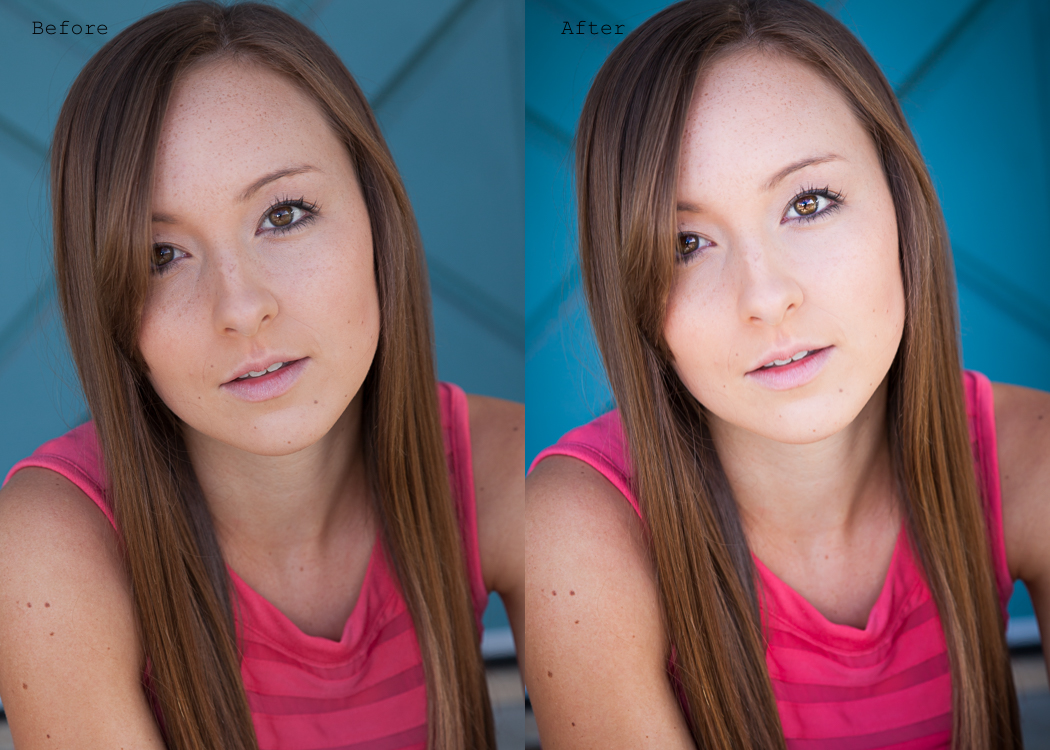 Los Angeles headshot photographer – Holly Rone | New York City Headshot ...